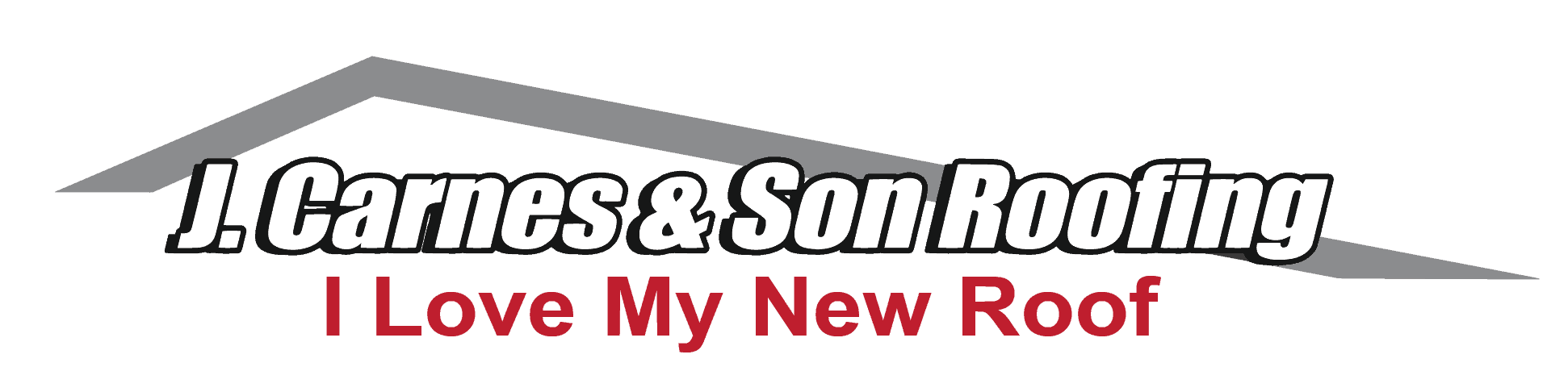 Carnes Kim Carnes Arriving For The Songwriters Hall Of Fame 2010